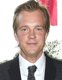Henrik Johnsson - Rotten Tomatoes