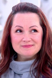 The Crystal Maze: Season 1, Episode 7 | Rotten Tomatoes