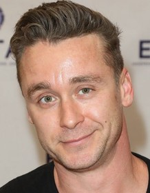 Victor DiMattia - Rotten Tomatoes