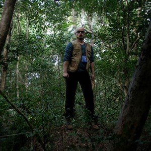 Agyaat - Rotten Tomatoes