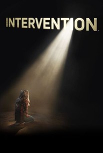 Intervention: Season 1 - Rotten Tomatoes