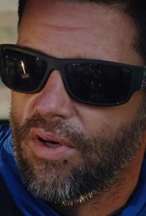 Cops: Season 34, Episode 9 | Rotten Tomatoes