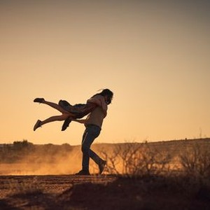 Carmen - Rotten Tomatoes