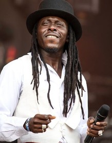 Faada Freddy - Rotten Tomatoes