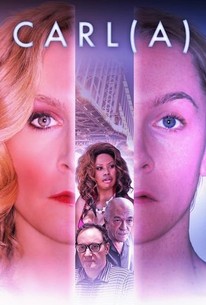 Carl(a) | Rotten Tomatoes