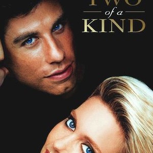 Two of a Kind - Rotten Tomatoes