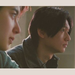 After Life - Rotten Tomatoes