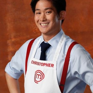 MasterChef: Season 6, Episode 1 - Rotten Tomatoes