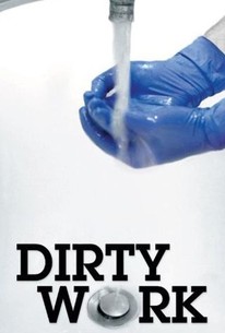 Dirty Work (2004) | Rotten Tomatoes