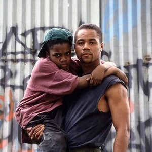 Daybreak - Rotten Tomatoes