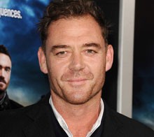 Marton Csokas - Rotten Tomatoes