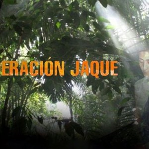 Operación Jaque - Rotten Tomatoes