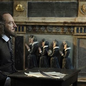 All Is True - Rotten Tomatoes