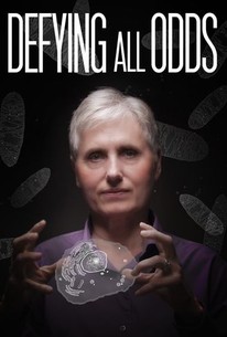 Defying All Odds | Rotten Tomatoes