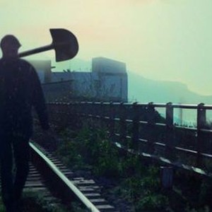 Bitter Love - Rotten Tomatoes