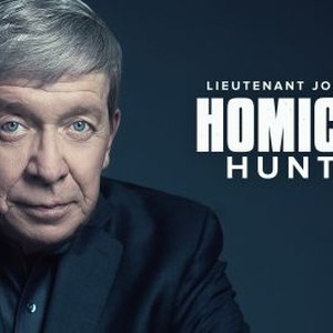 Homicide Hunter: Season 6, Episode 19 - Rotten Tomatoes
