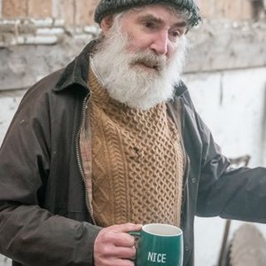 Brassic: Season 5, Episode 1 - Rotten Tomatoes