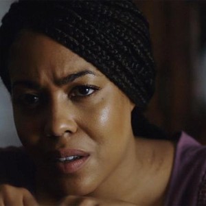 De'Adre Aziza - Rotten Tomatoes