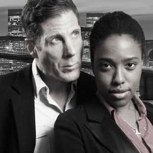 Aponi - Rotten Tomatoes