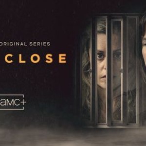 Too Close - Rotten Tomatoes