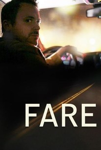 Fare | Rotten Tomatoes