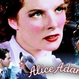 Alice Adams - Rotten Tomatoes