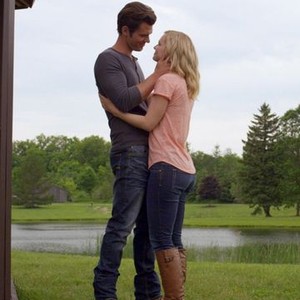 Autumn Stables - Rotten Tomatoes