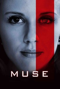 Muse - Rotten Tomatoes