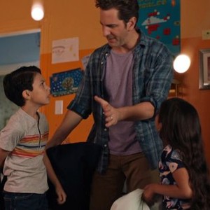 Children Ruin Everything: Season 2, Episode 9 - Rotten Tomatoes