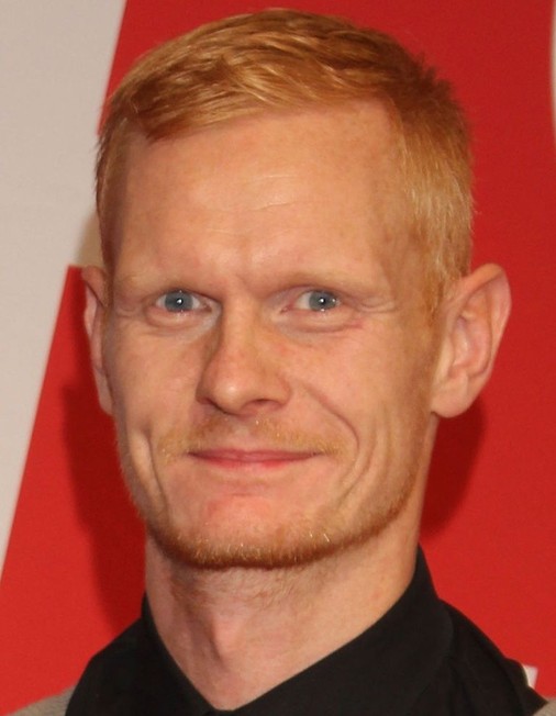 Peter Plaugborg - Rotten Tomatoes