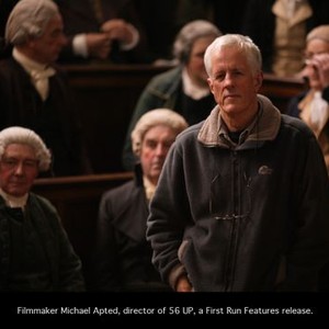 56 Up - Rotten Tomatoes