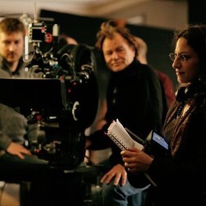 The Hedgehog - Rotten Tomatoes