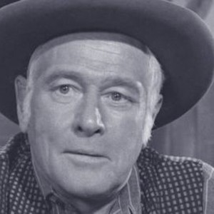 Gunsmoke: Season 4, Episode 10 - Rotten Tomatoes