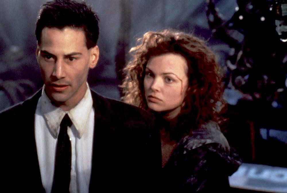 Keanu Reeves Pictures Pictures - Rotten Tomatoes