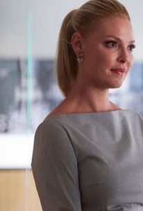 Suits - Season 8 Episode 8 - Rotten Tomatoes