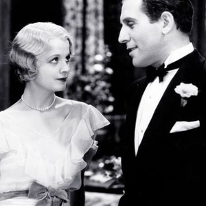 Grumpy - Rotten Tomatoes