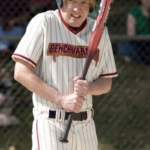The Benchwarmers - Rotten Tomatoes