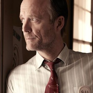 Manhattan - Rotten Tomatoes