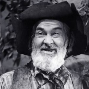 The Gabby Hayes Show - Rotten Tomatoes
