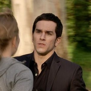 Jared Turner - Rotten Tomatoes