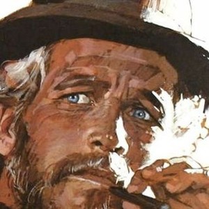 The Life and Times of Judge Roy Bean - Rotten Tomatoes