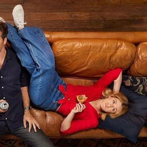 Colin from Accounts - Rotten Tomatoes