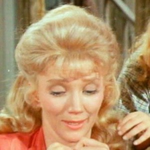 Bonanza: Season 5, Episode 19 - Rotten Tomatoes