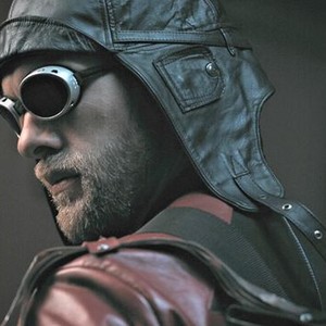 Snowflake - Rotten Tomatoes