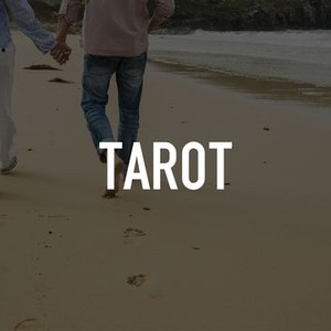 Tarot - Rotten Tomatoes
