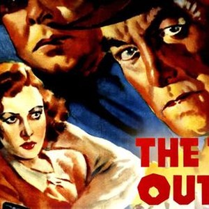 The Last Outlaw - Rotten Tomatoes