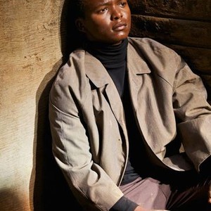 Kalushi: The Story of Solomon Mahlangu - Rotten Tomatoes