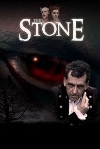 The Stone | Rotten Tomatoes