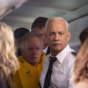 Sully - Rotten Tomatoes