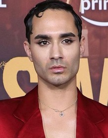 Brandon Delsid | Rotten Tomatoes
